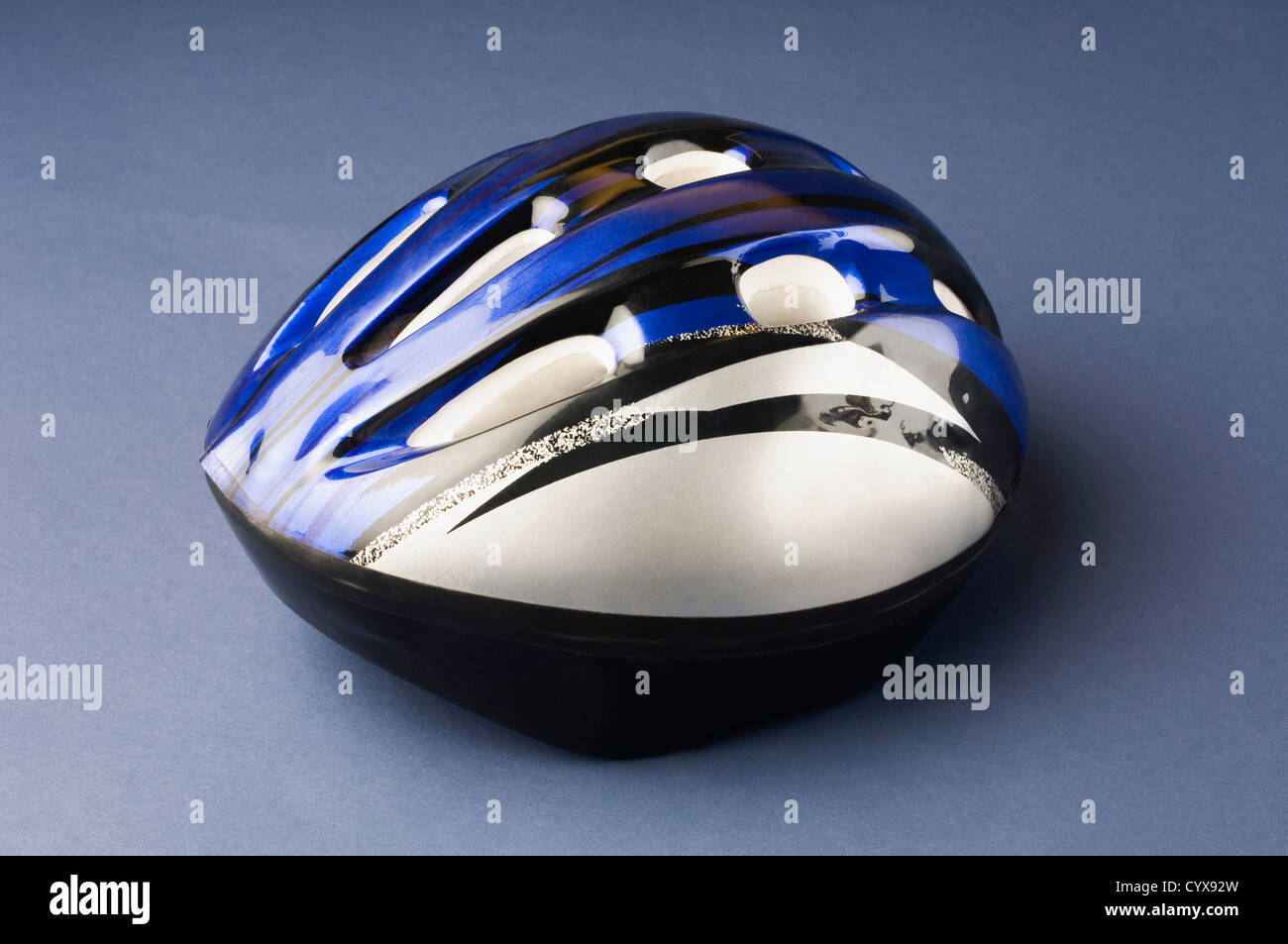 Helmet accessory protection work hi-res stock photography and images ...