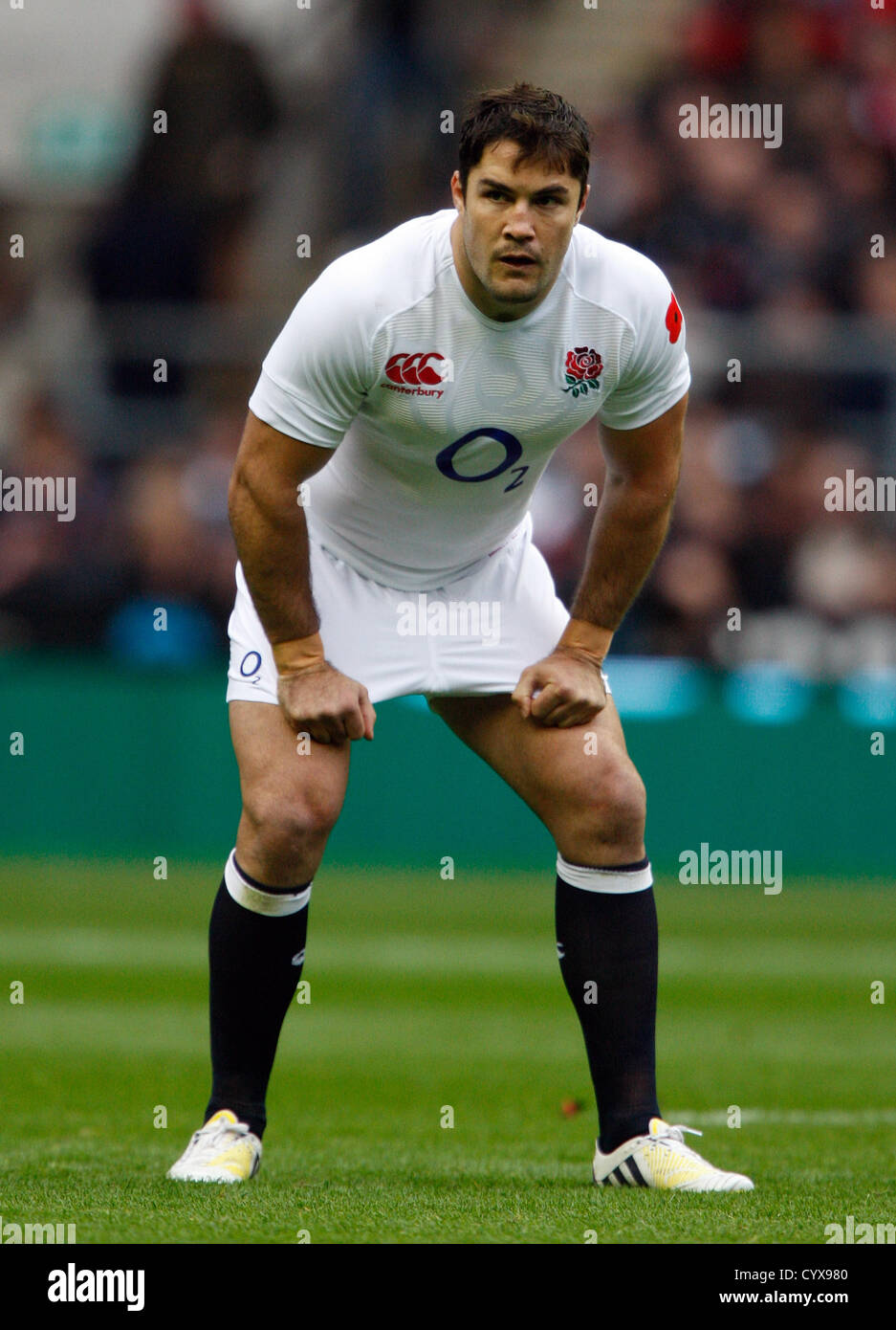 Brad england hi-res stock photography and images - Alamy