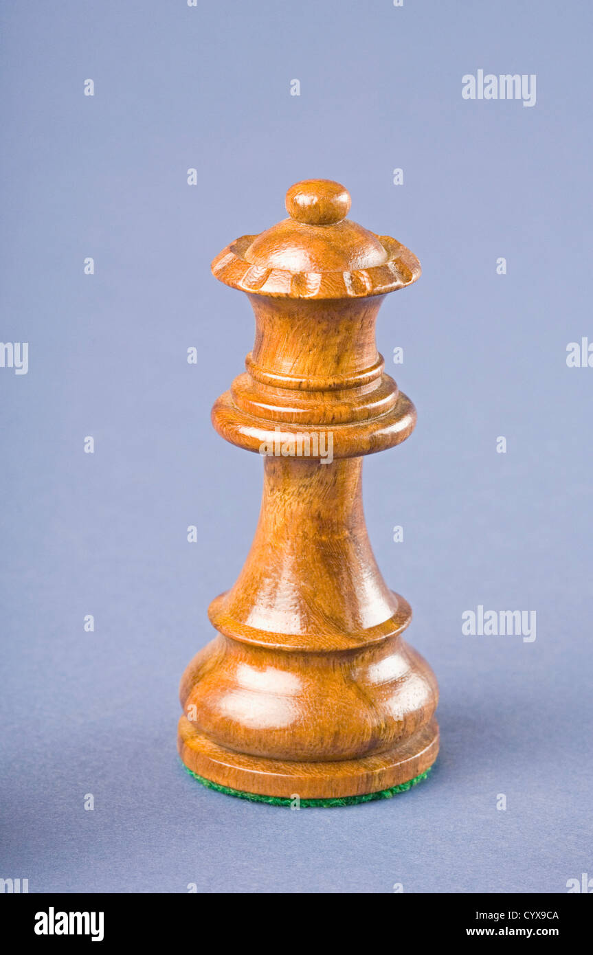Queen chess hi-res stock photography and images - Alamy