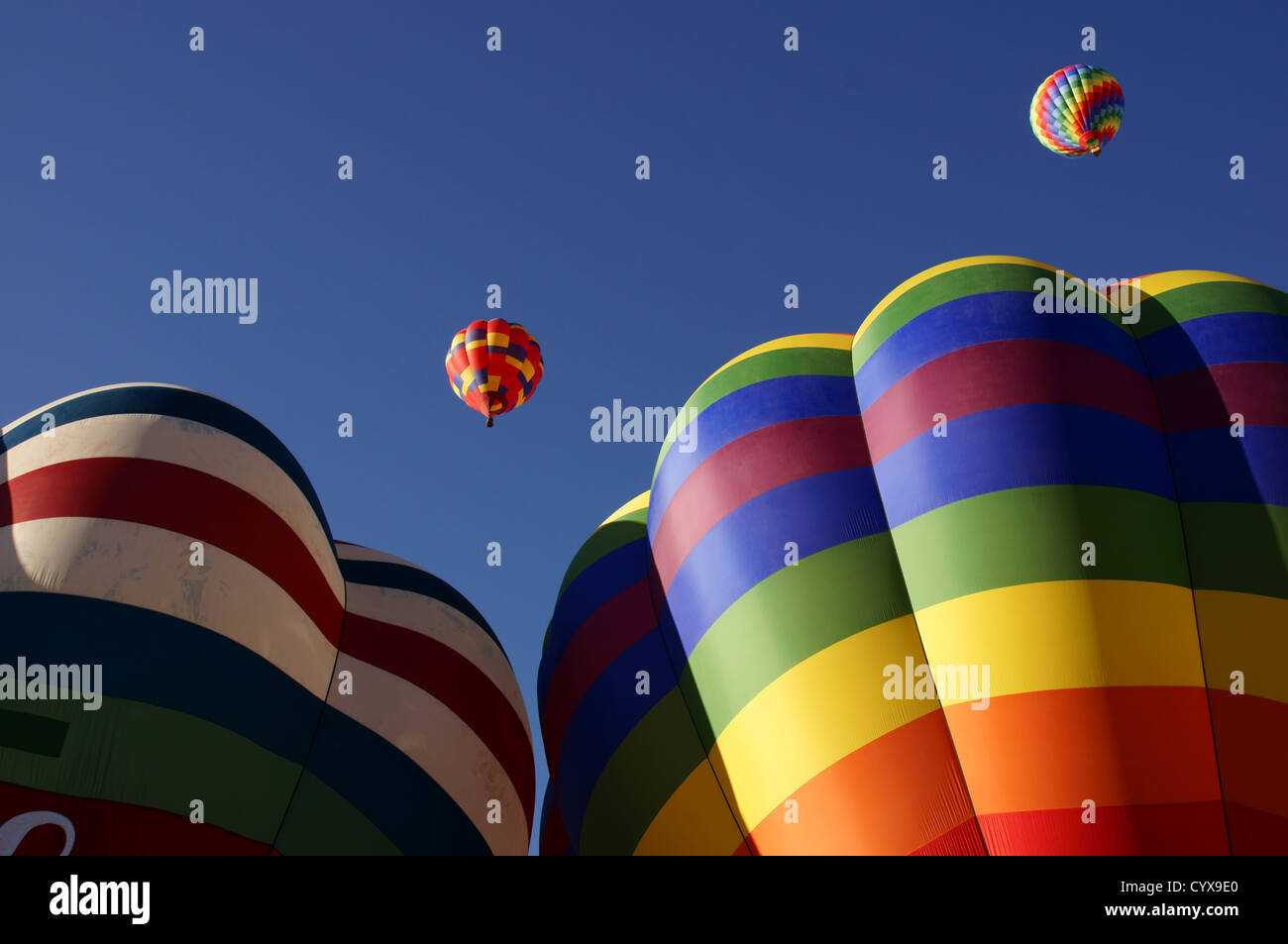 Various passengers hi-res stock photography and images - Alamy