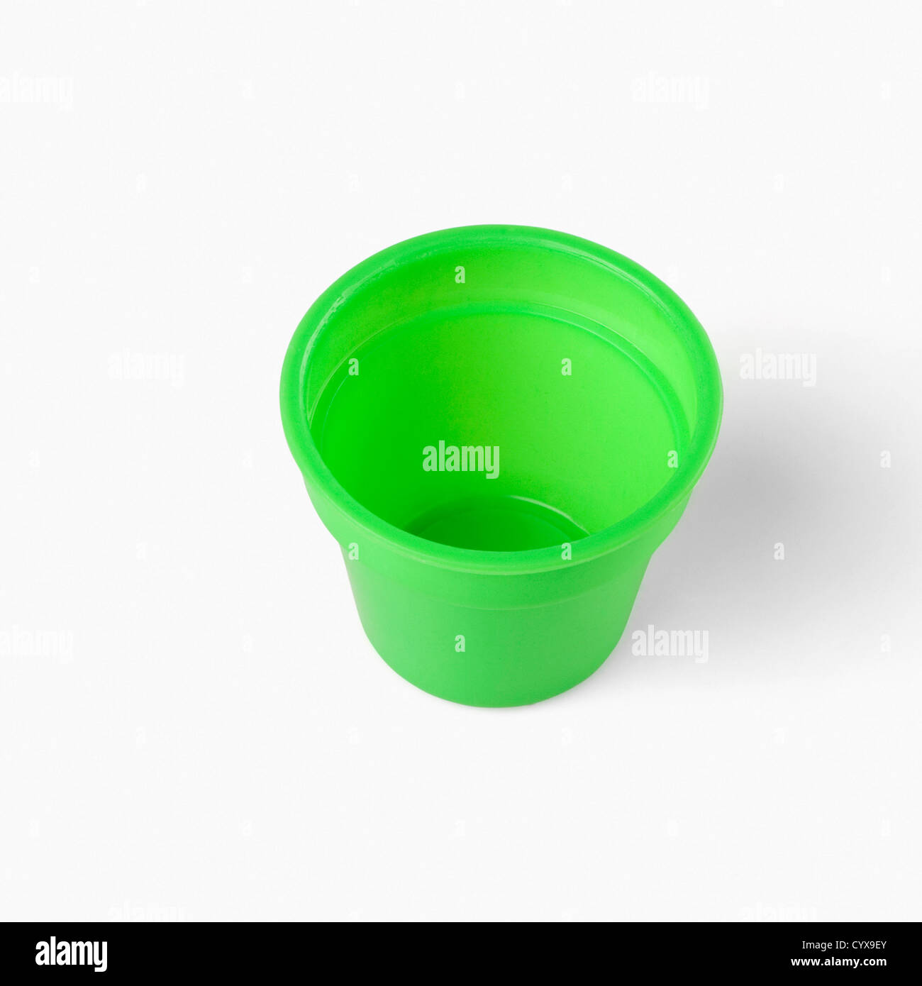 Man made bucket hi-res stock photography and images - Alamy