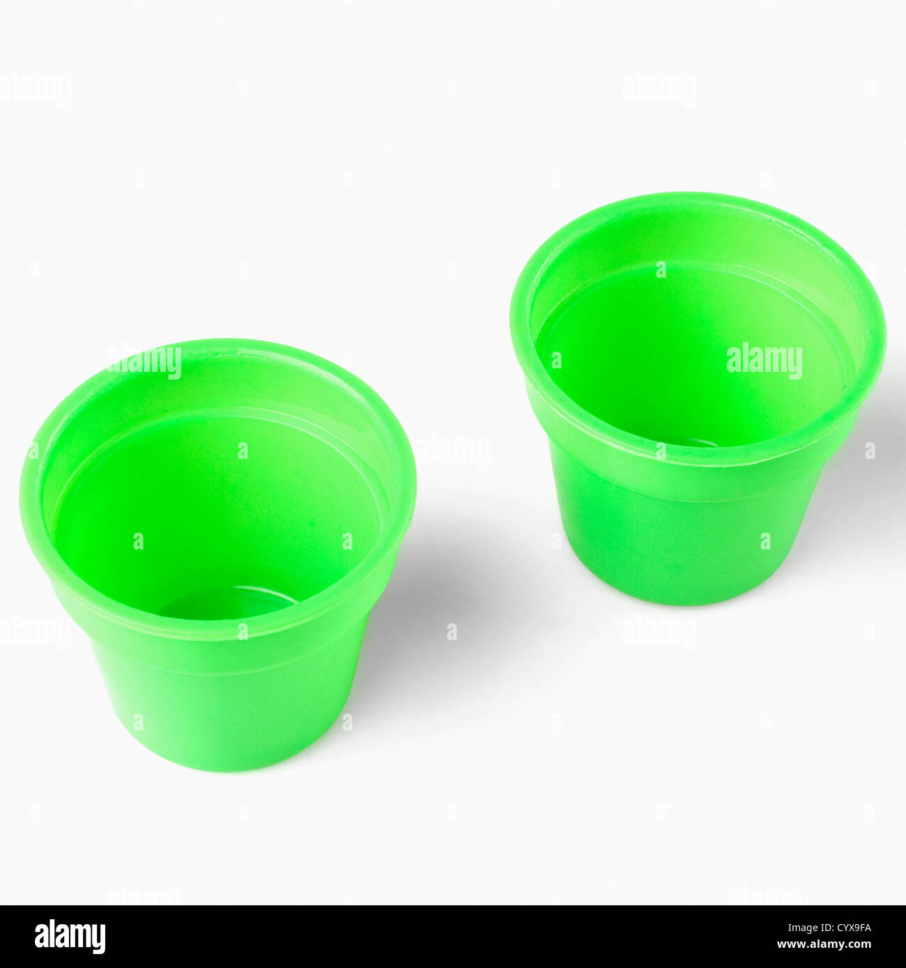 Empty buckets hi-res stock photography and images - Alamy
