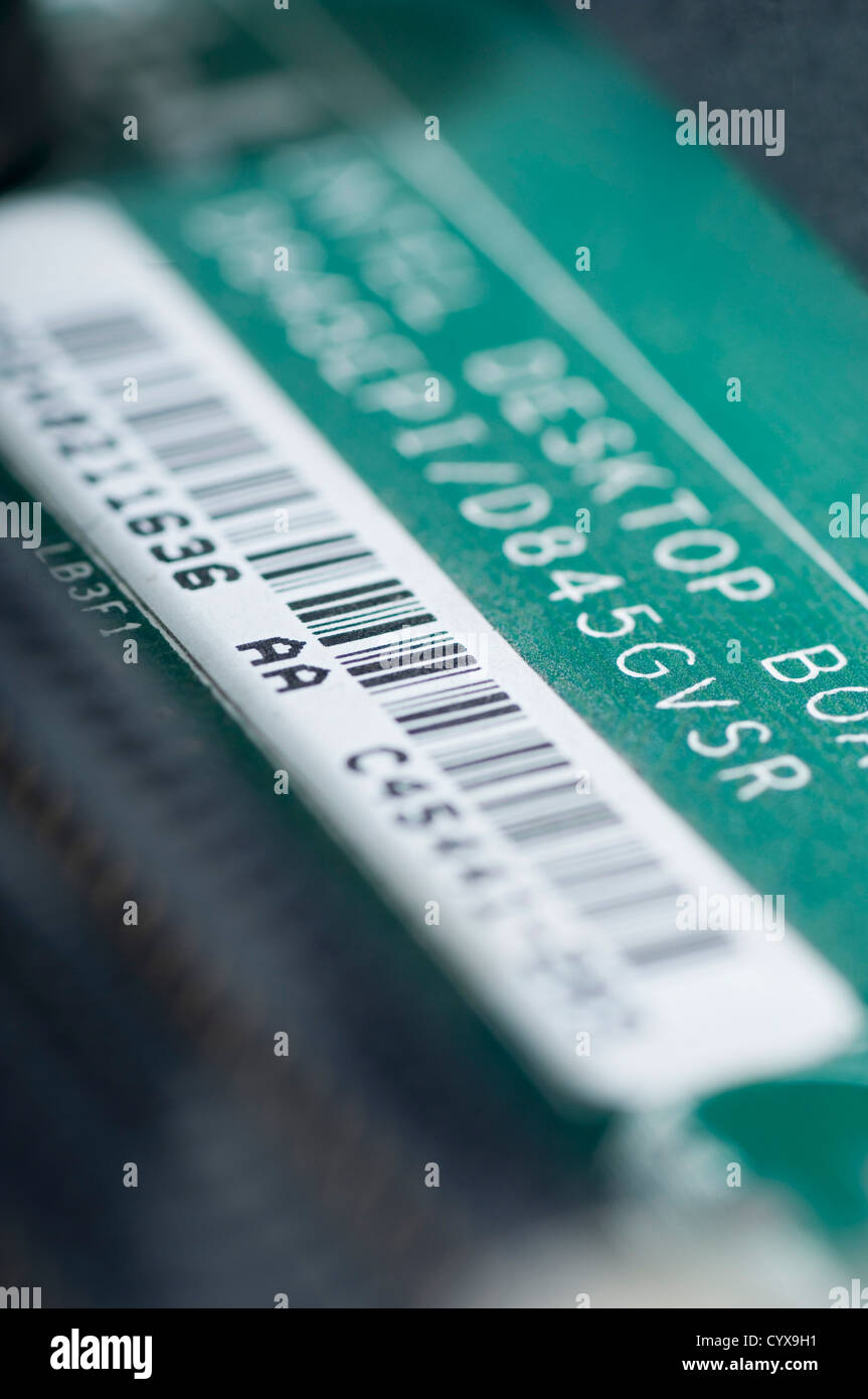 Single board computer code hi-res stock photography and images - Alamy