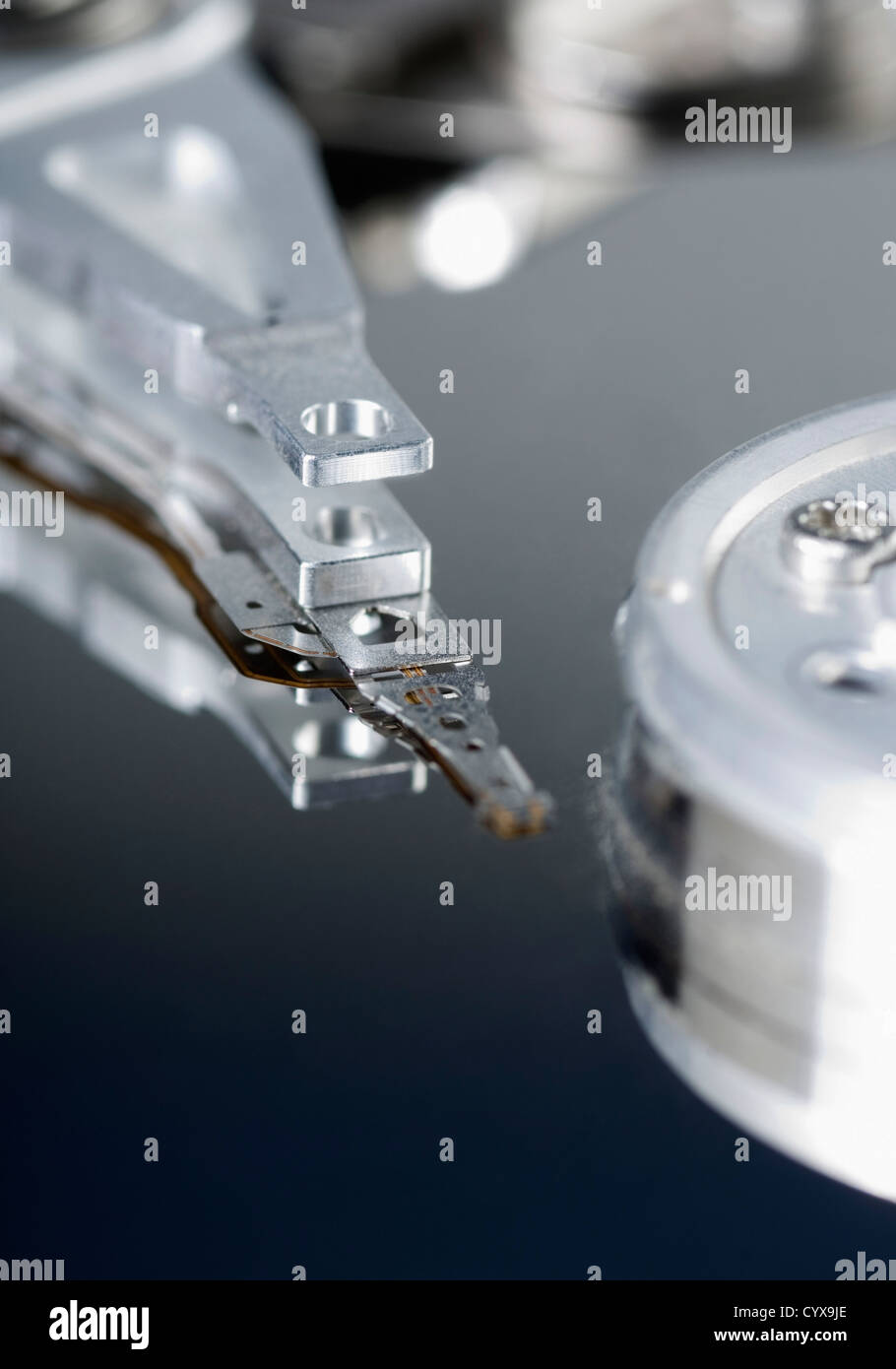 Hard object hi-res stock photography and images - Alamy