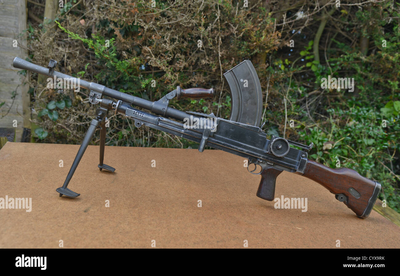 Gulf war british army 1991 hi-res stock photography and images - Alamy