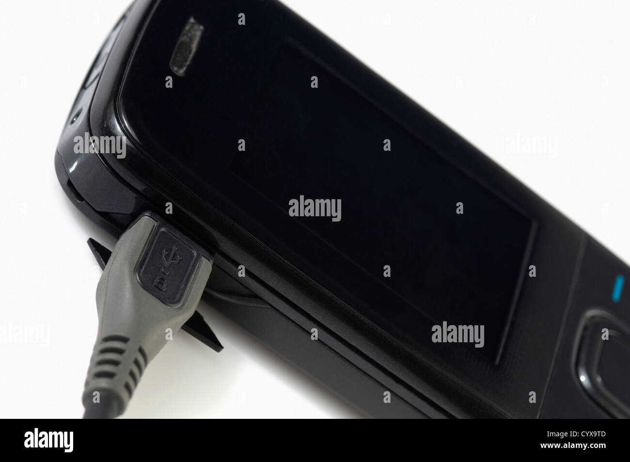 Connected still life equipment hi-res stock photography and images - Alamy