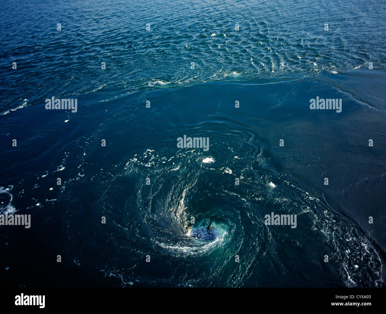 La rance tidal barrage High Resolution Stock Photography and Images - Alamy