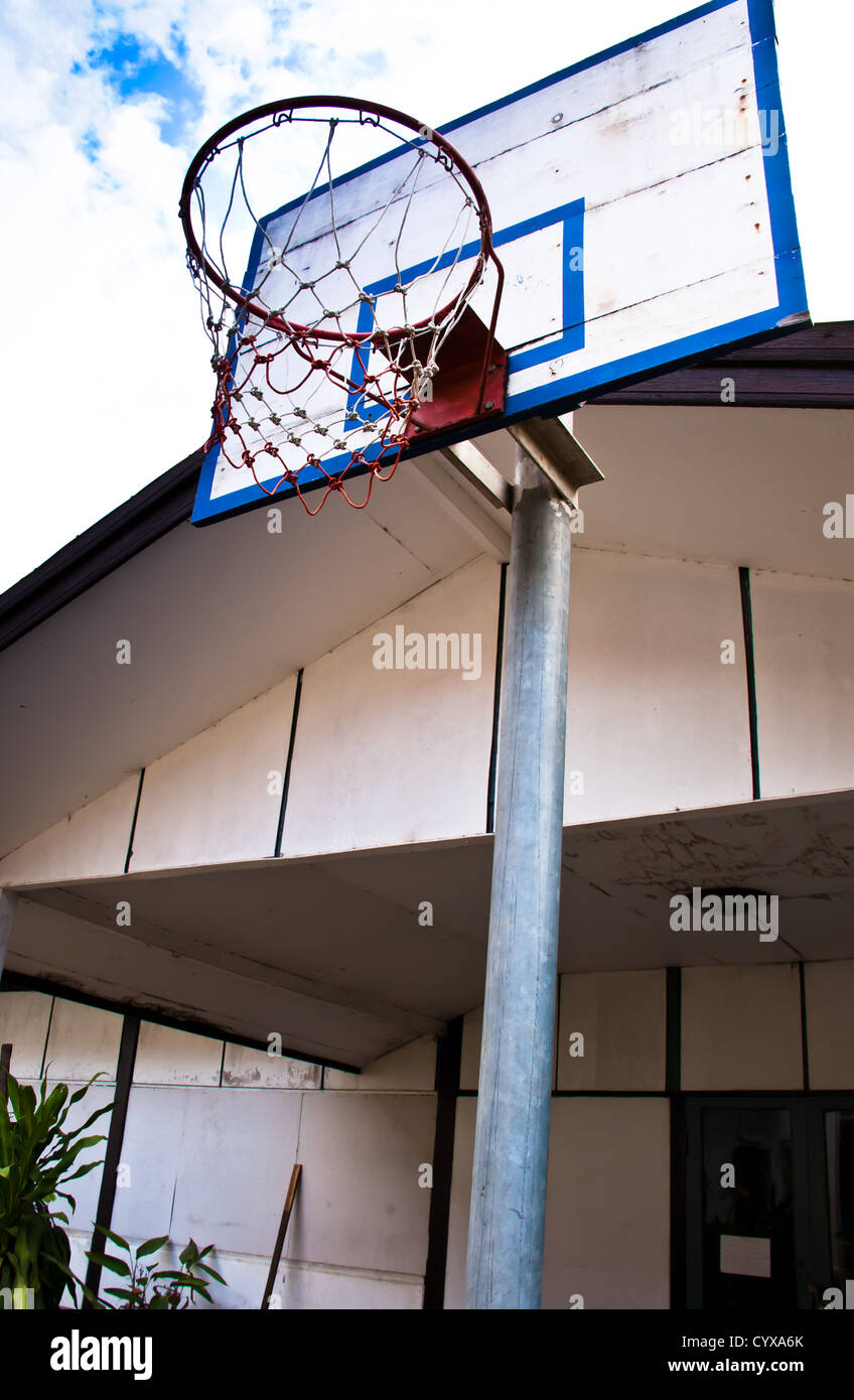 Bounce angle hi-res stock photography and images - Alamy