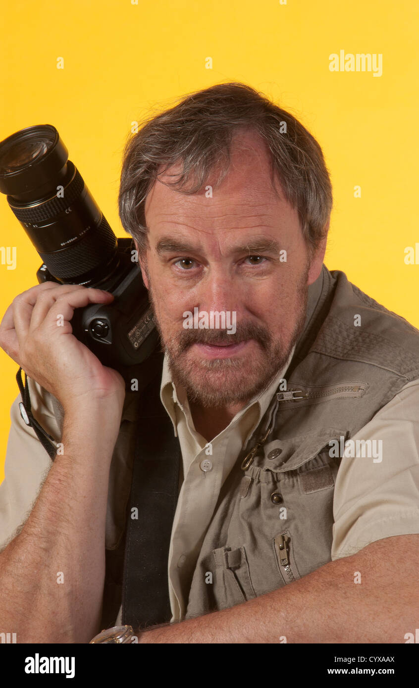 Action capture hi-res stock photography and images - Alamy