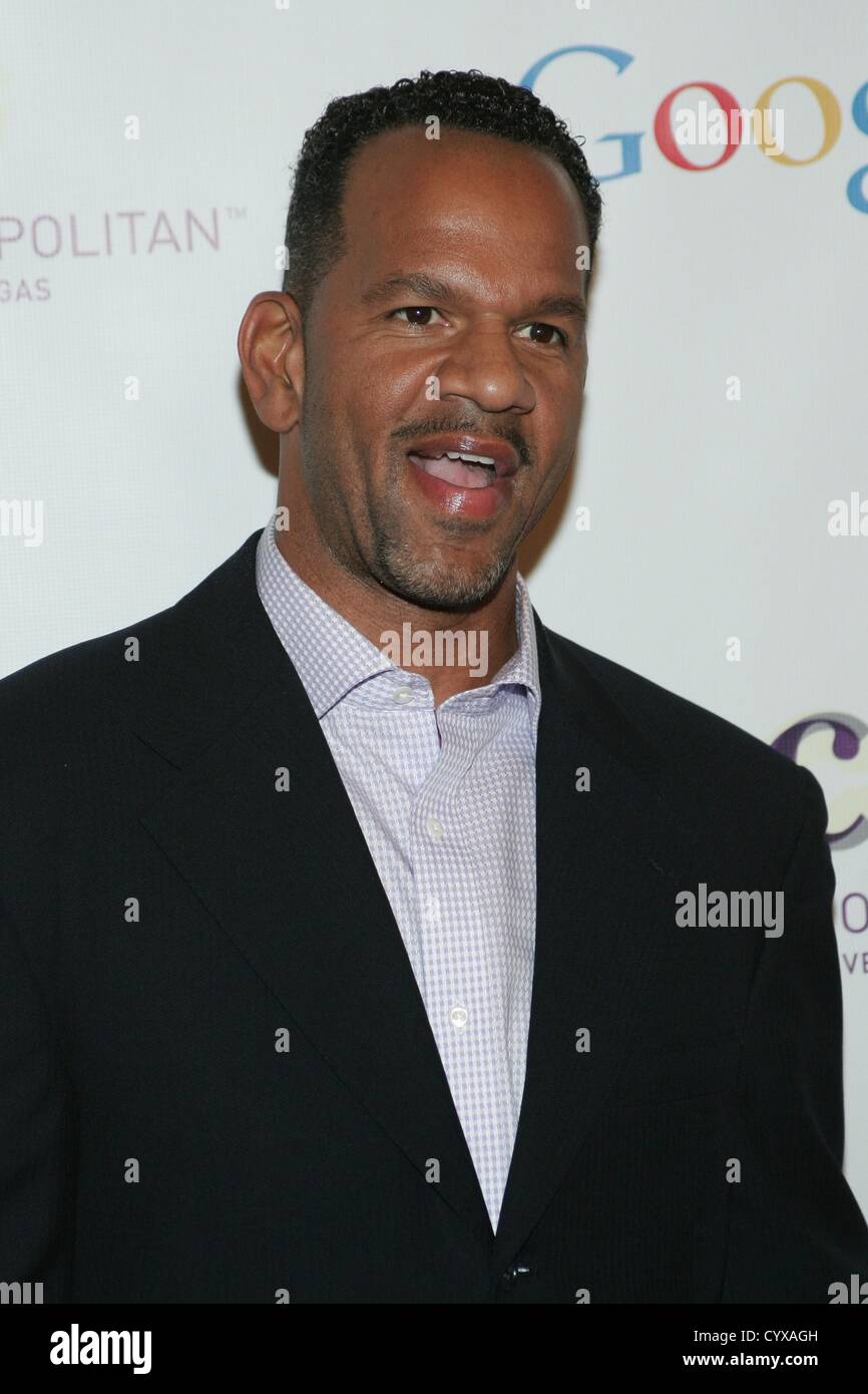 Andre reed hi-res stock photography and images - Alamy