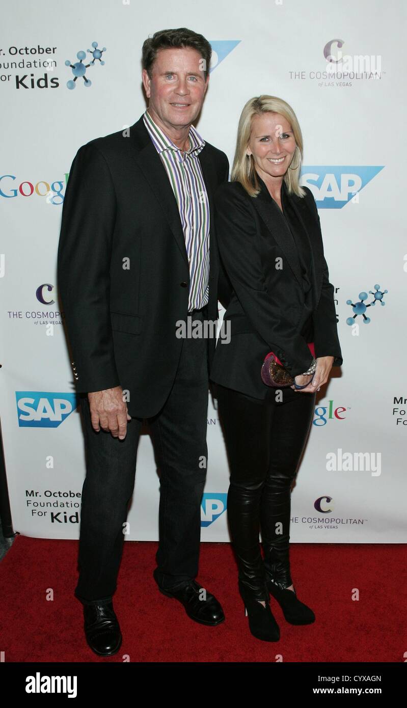 Jim palmer hi-res stock photography and images - Alamy