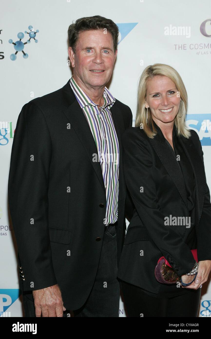 Jim Palmer Trucking Company