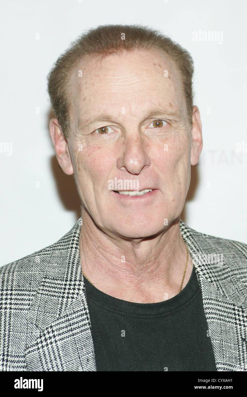 Rick barry hi-res stock photography and images - Alamy