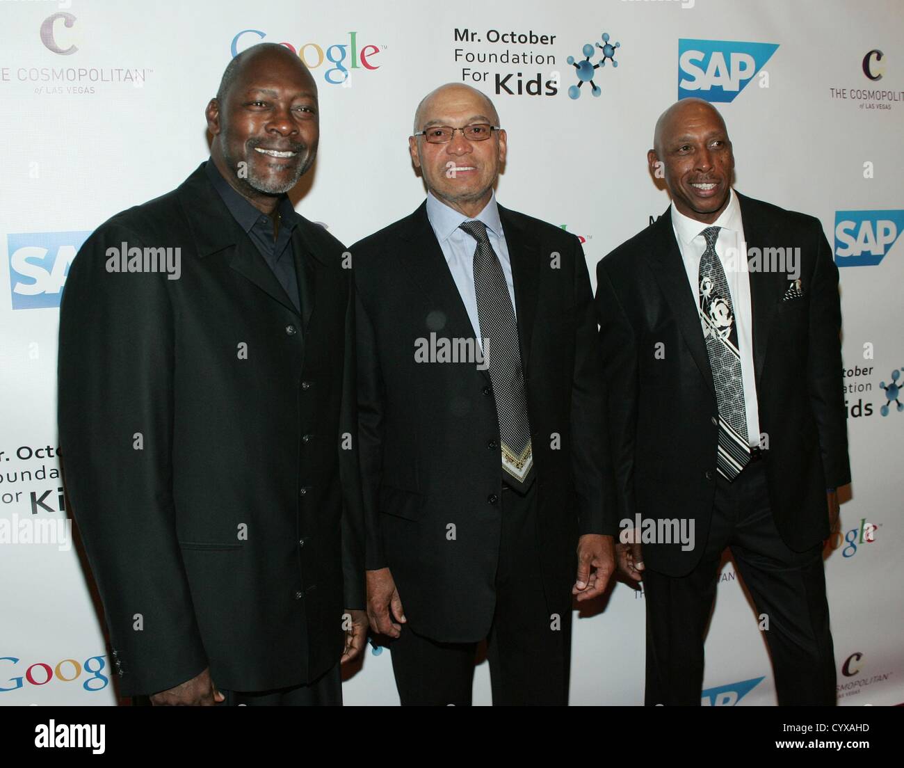 Stewart osborne hi-res stock photography and images - Alamy