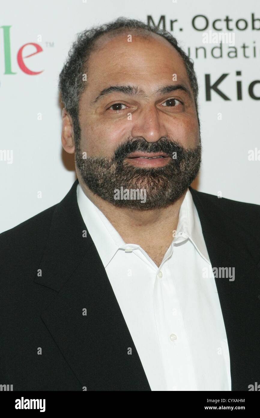 Franco Harris at arrivals for 8th All Star Celebrity Classic to Benefit ...