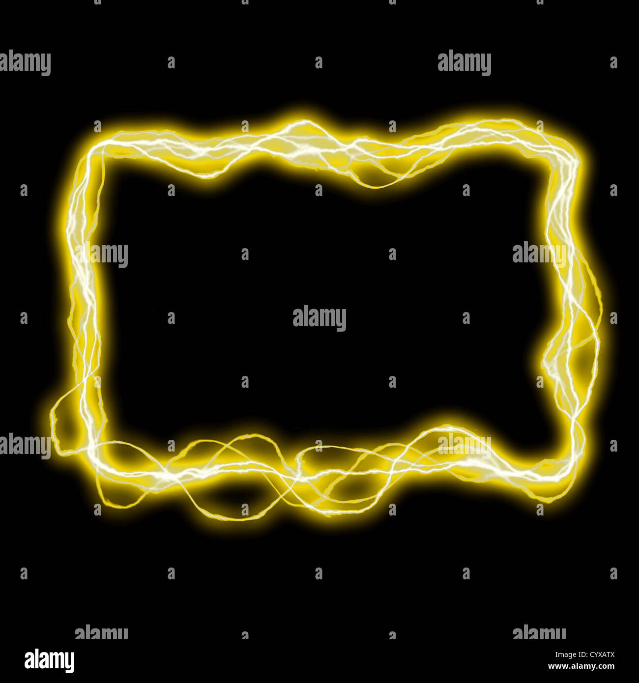 flash frame with copyspace for a text message Stock Photo - Alamy