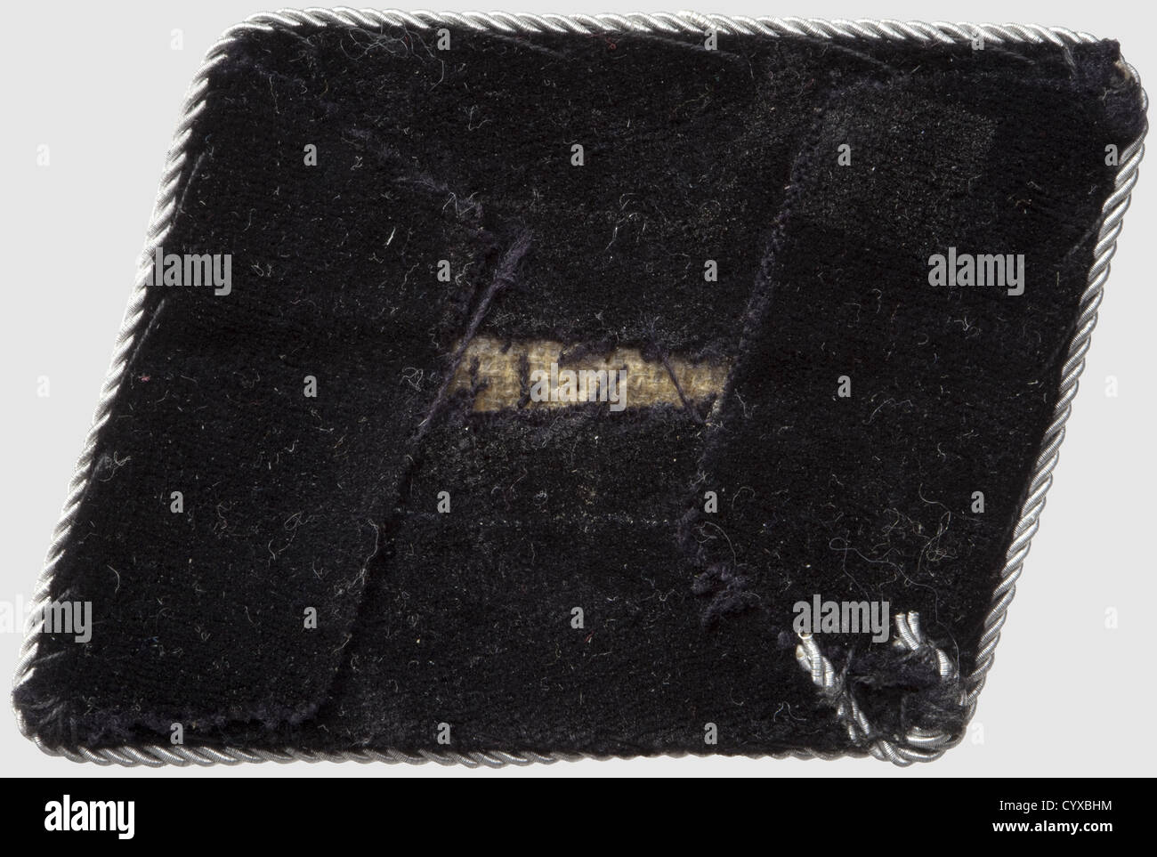 1942 nazi waffen ss hi-res stock photography and images - Alamy