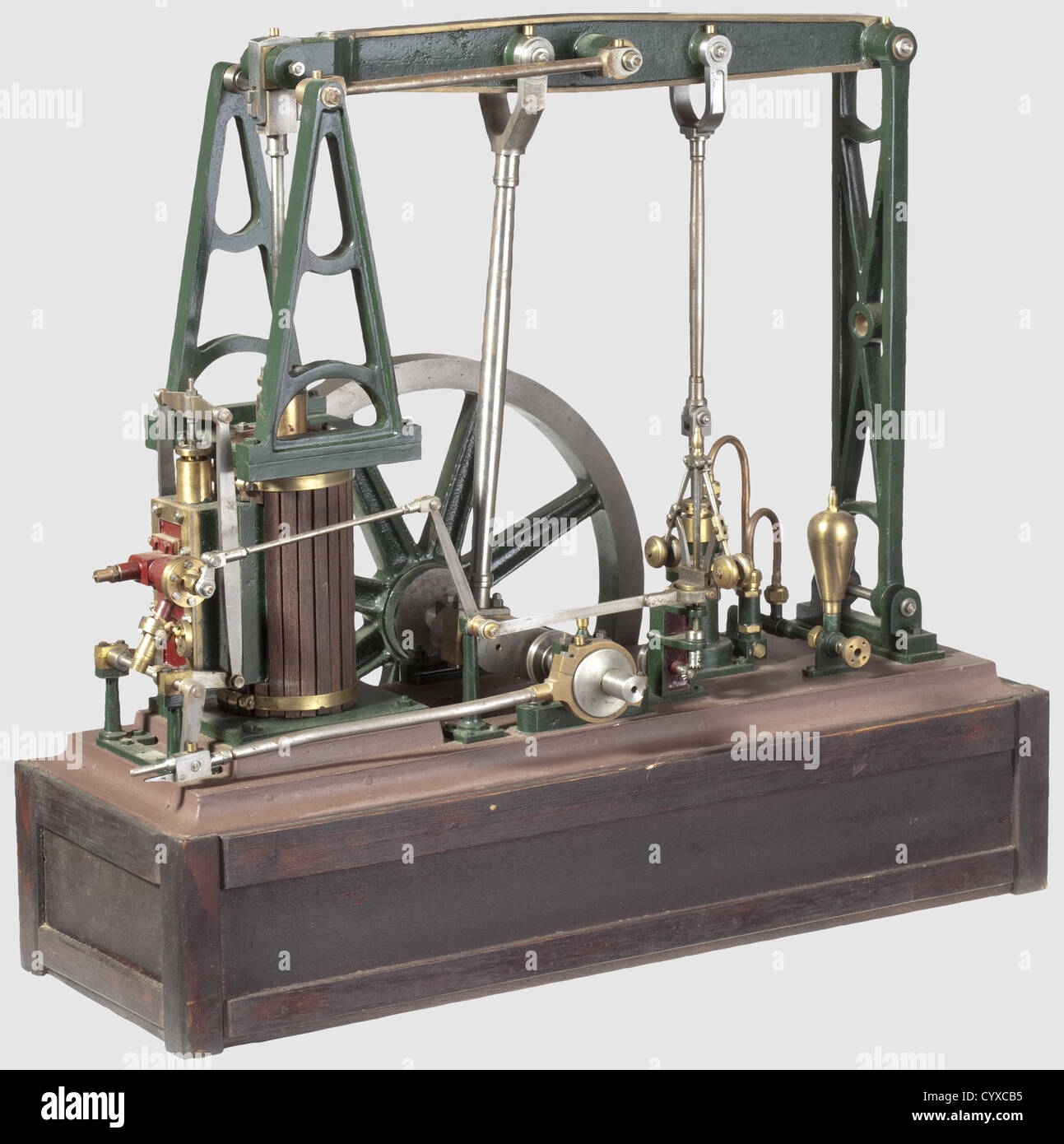 Model Engine Stock Photos & Model Engine Stock Images - Alamy