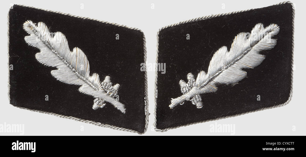 Third version 1942 1945 hi-res stock photography and images - Alamy