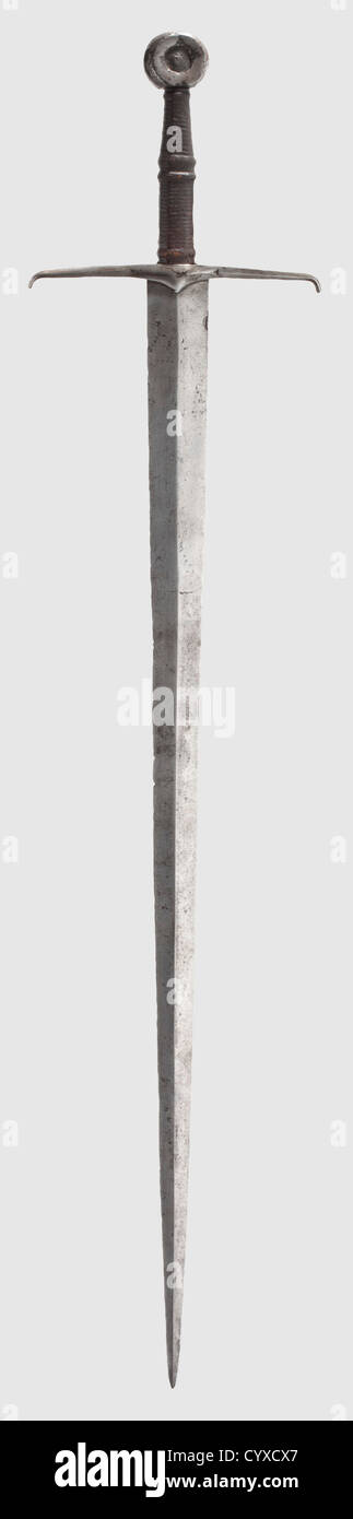 Midrib hi-res stock photography and images - Alamy