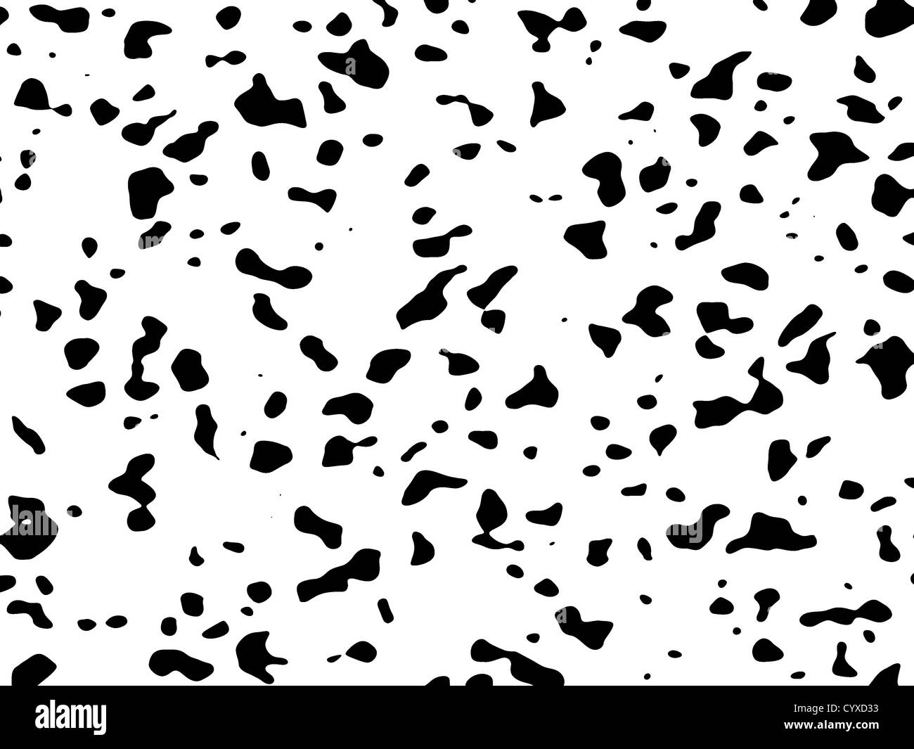 Cow texture hi-res stock photography and images - Alamy