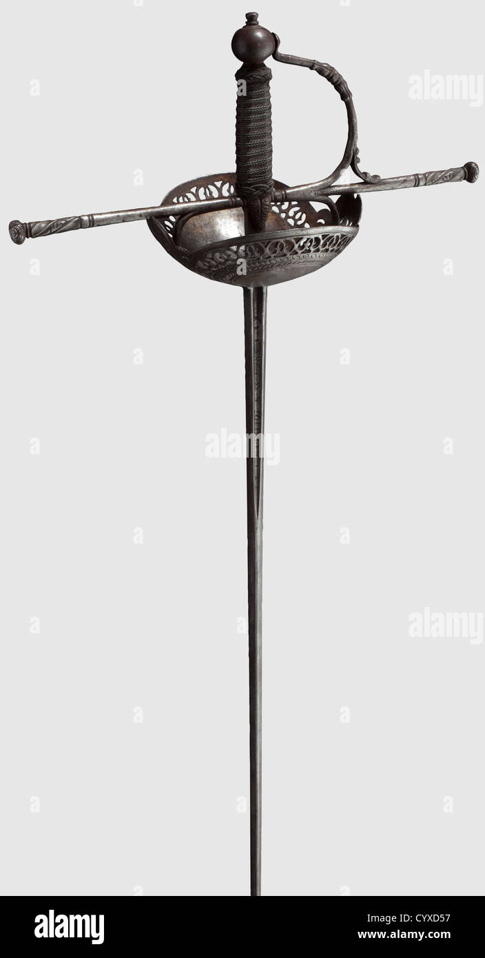 Late 17th century original hi-res stock photography and images - Alamy