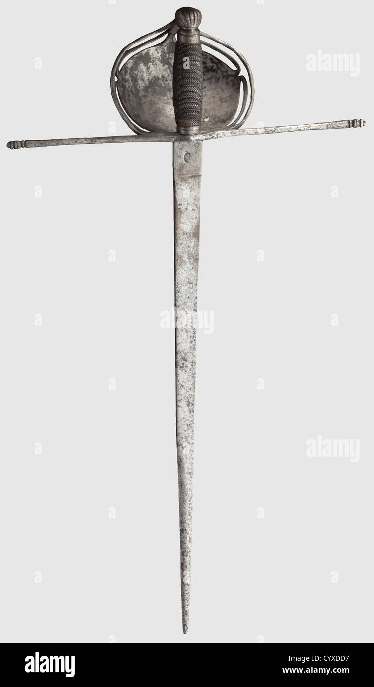 Curved left arm hi-res stock photography and images - Alamy