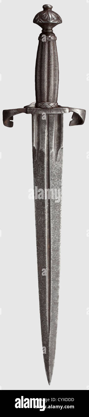 In the style of the 17th century strong hi-res stock photography and ...