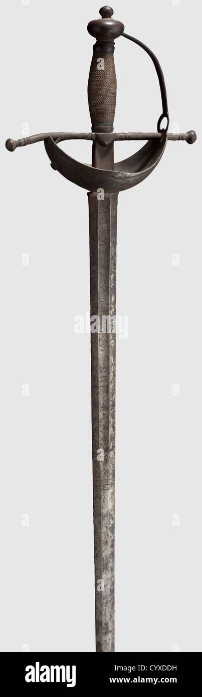 Slightly patinated blade hi-res stock photography and images - Alamy