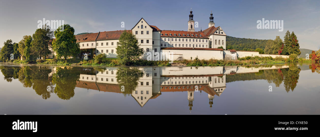 Naab river hi-res stock photography and images - Alamy