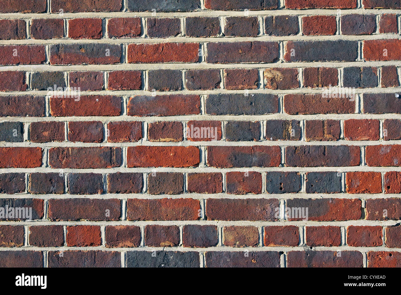 Decorative brickwork hi-res stock photography and images - Alamy