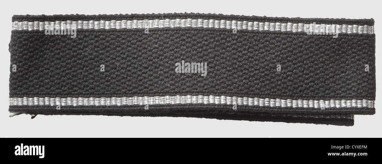 Schutzstaffel insignia hi-res stock photography and images - Alamy