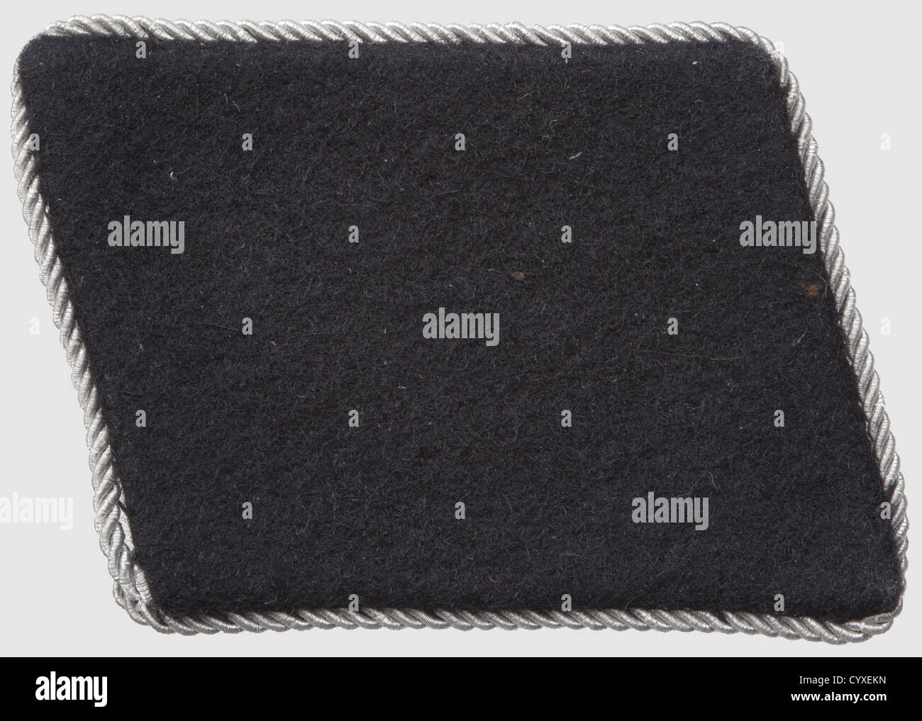 Sicherheitsdienst hi-res stock photography and images - Alamy