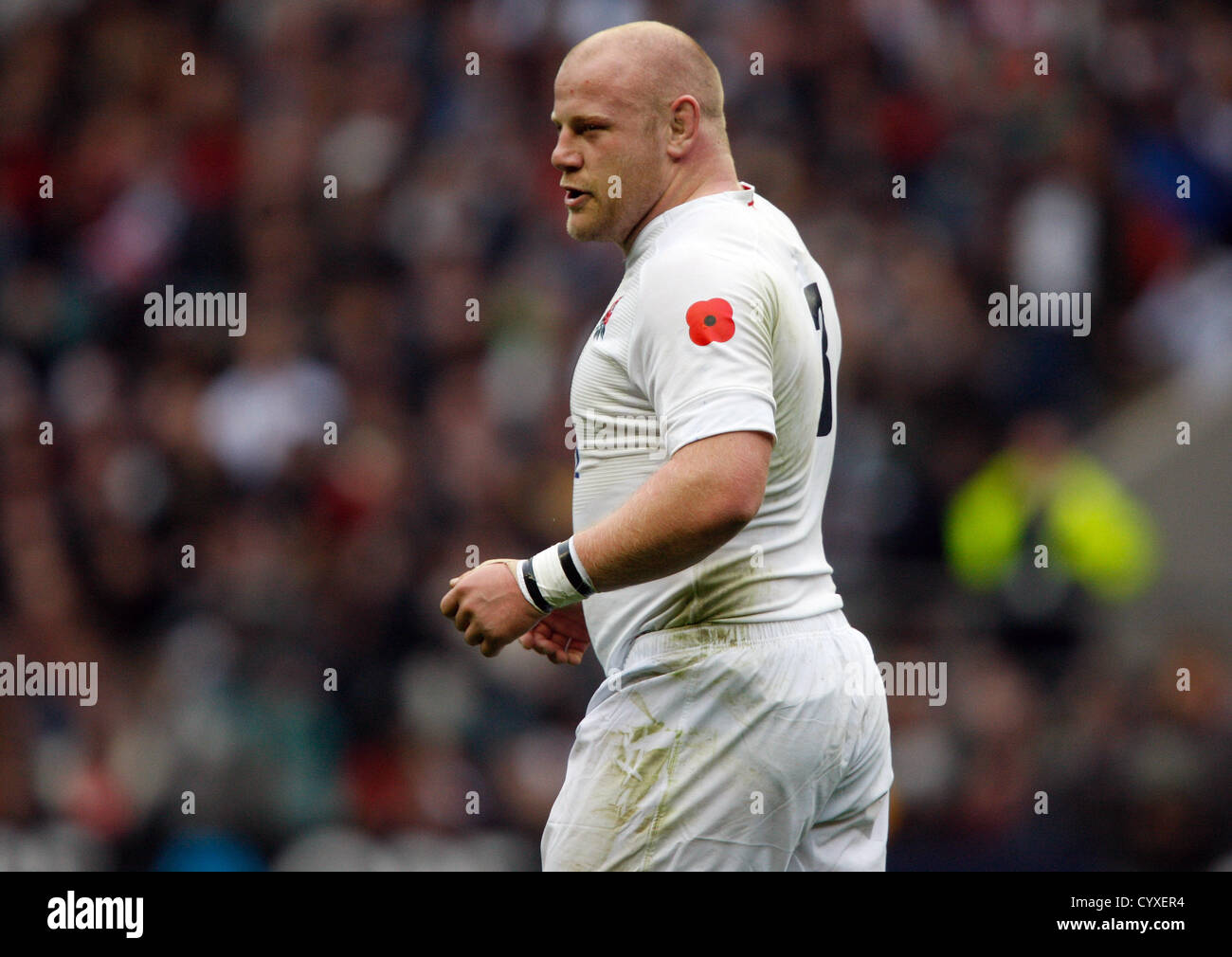 Dan cole hi-res stock photography and images - Alamy