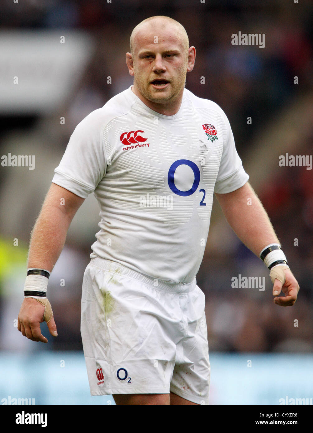 Dan cole hi-res stock photography and images - Alamy