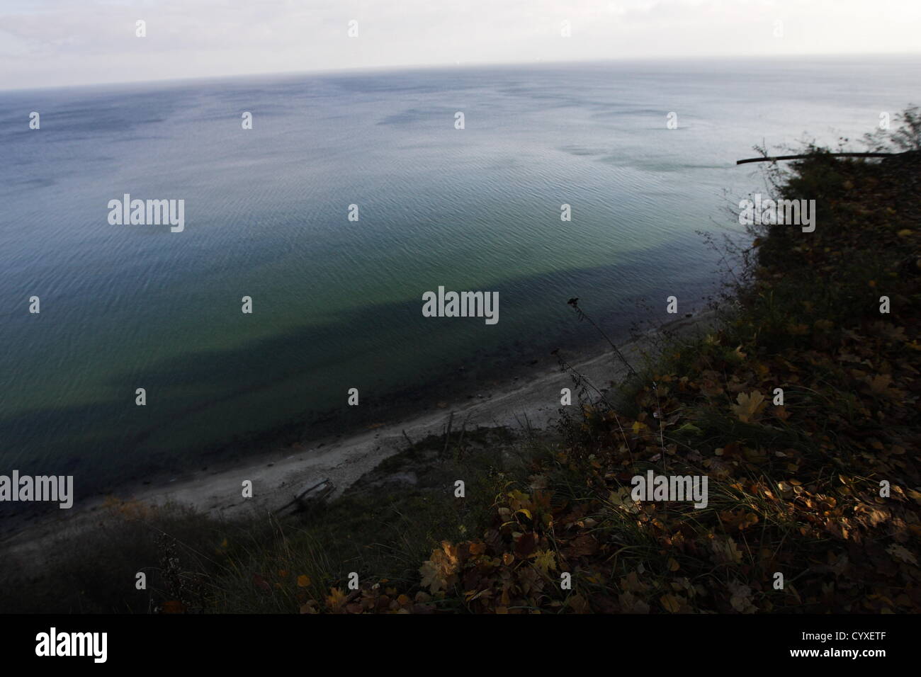 Bunkier zrzucenie bunkra hi-res stock photography and images - Alamy