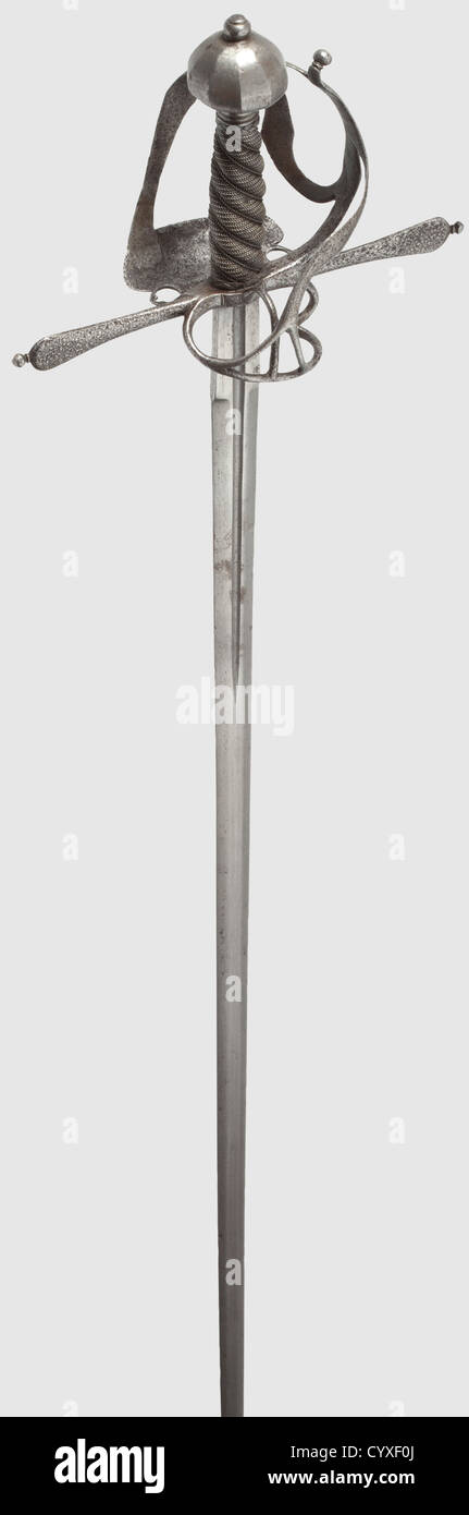 Around the 17th century hi-res stock photography and images - Alamy