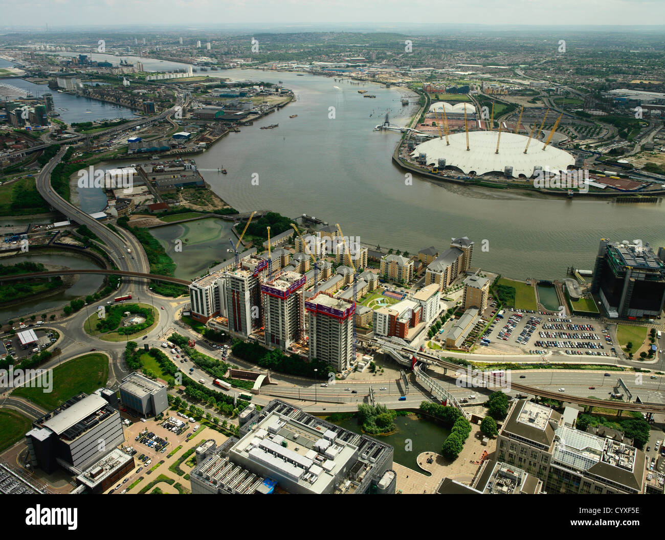 Electron transport hi-res stock photography and images - Alamy