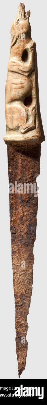 German private collection hi-res stock photography and images - Alamy