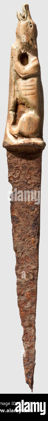 German private collection hi-res stock photography and images - Alamy