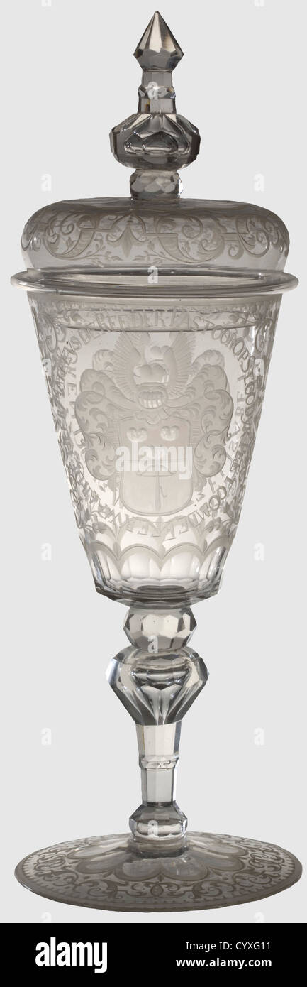 Flemish glass hi-res stock photography and images - Alamy