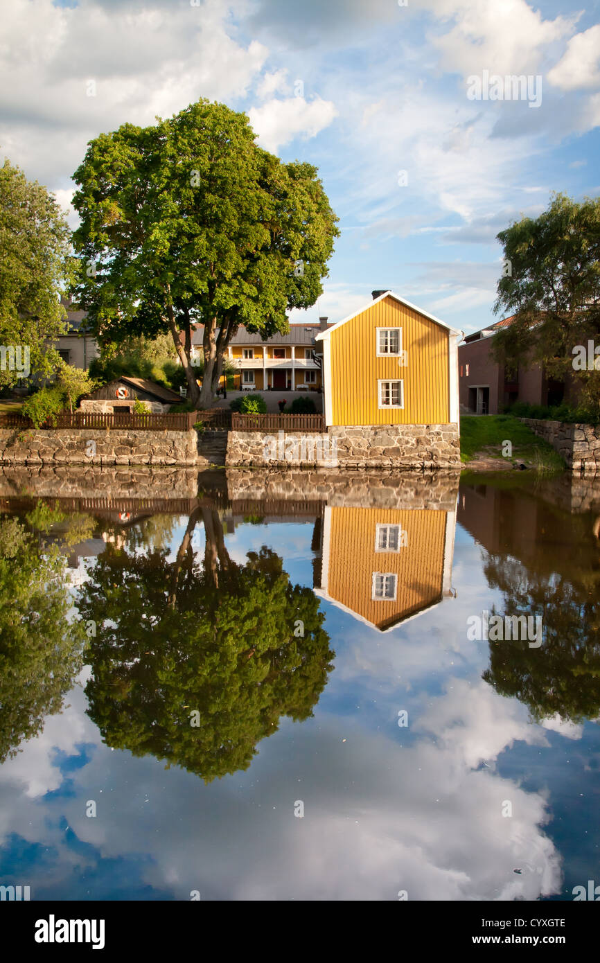 Arboga an hi-res stock photography and images - Alamy