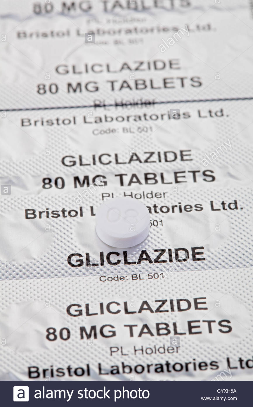 Blisterpack High Resolution Stock Photography and Images - Alamy