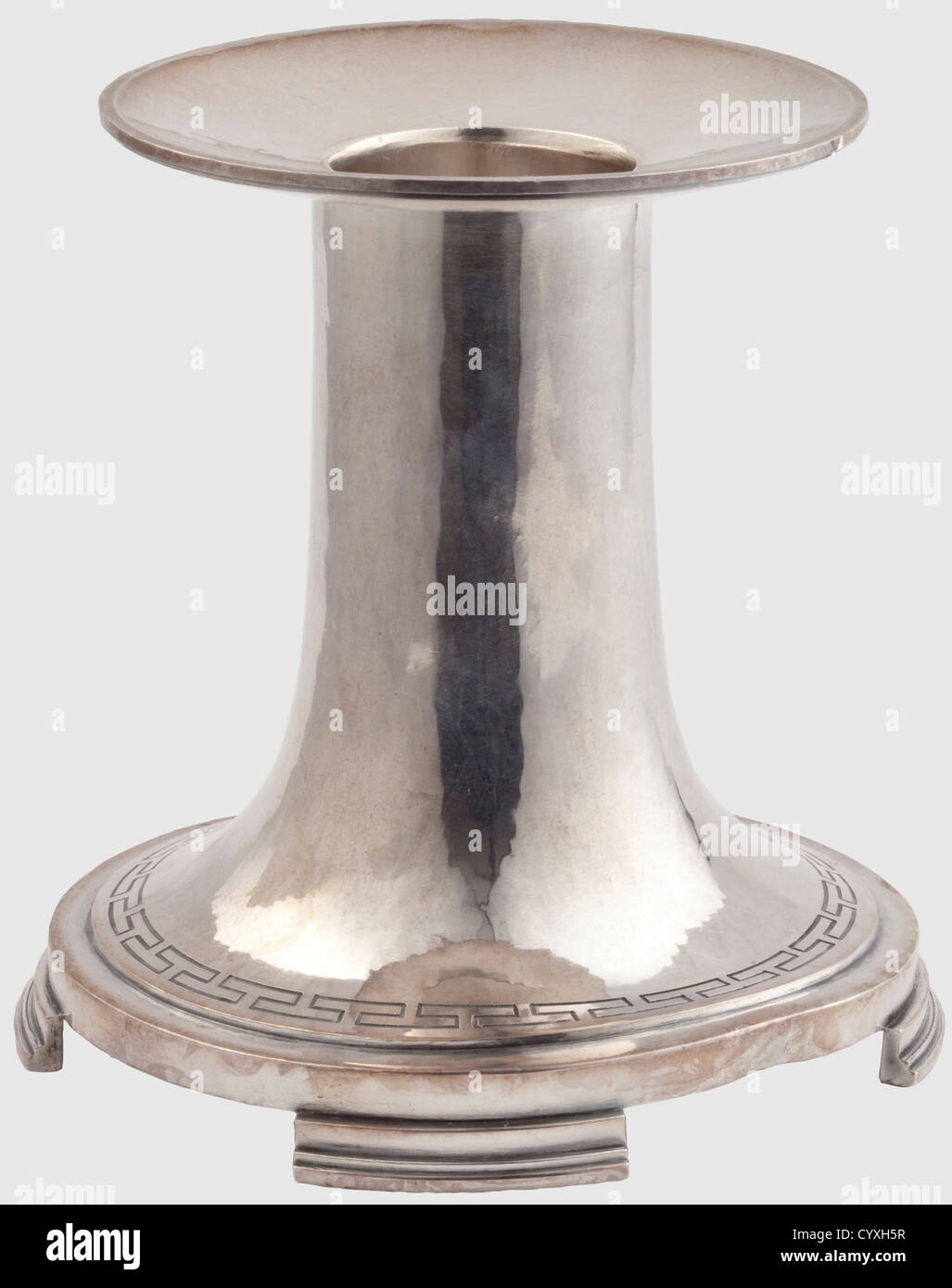 Bigger base hi-res stock photography and images - Alamy