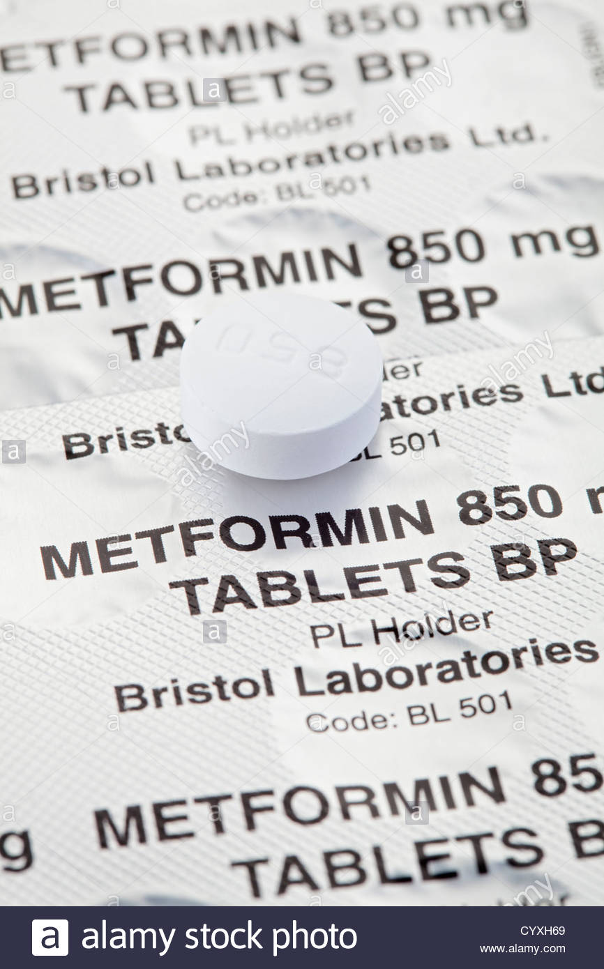 Oral Tablet High Resolution Stock Photography and Images - Alamy