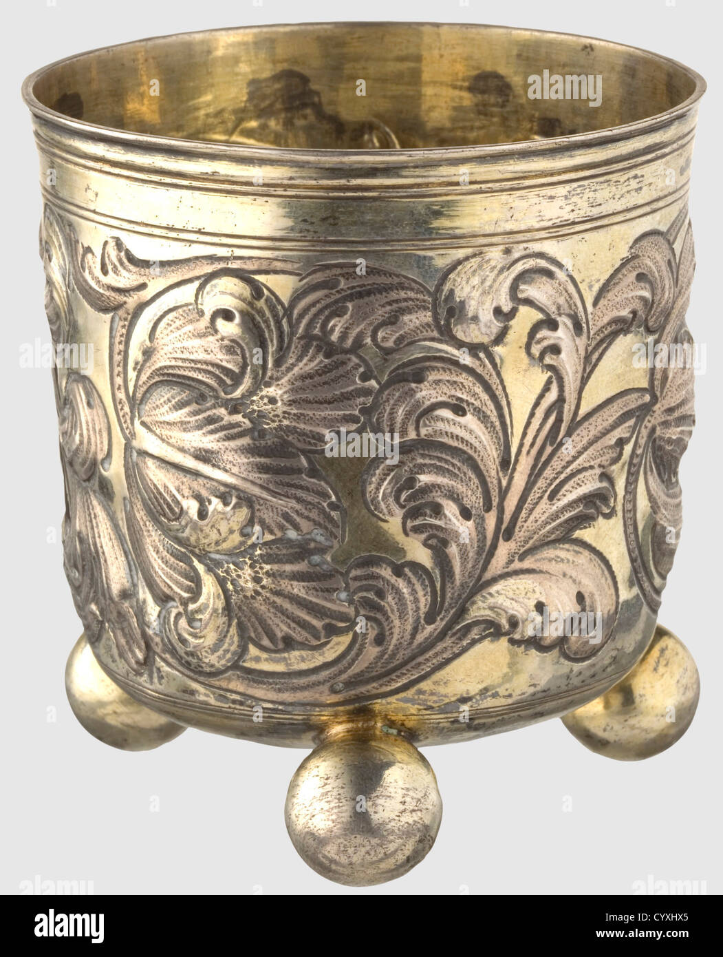 Conical weight hi-res stock photography and images - Alamy