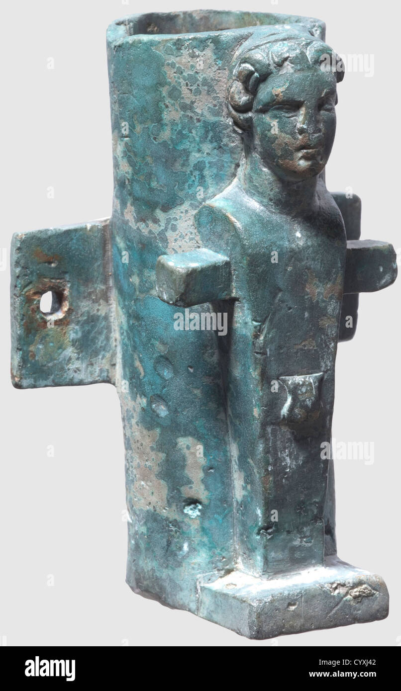 Torch greek hi-res stock photography and images - Alamy