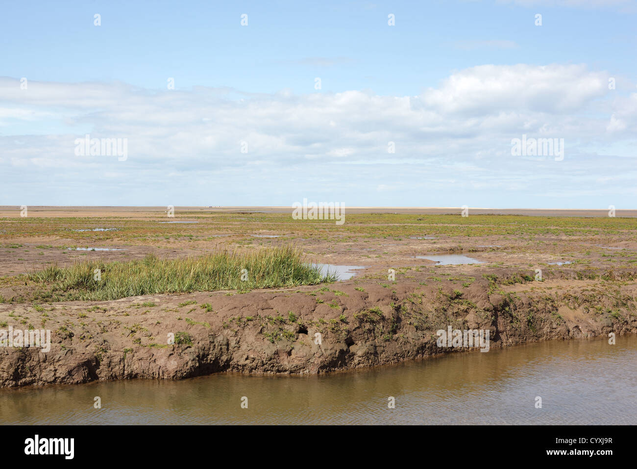 Stiffkey coast coastal hi-res stock photography and images - Alamy