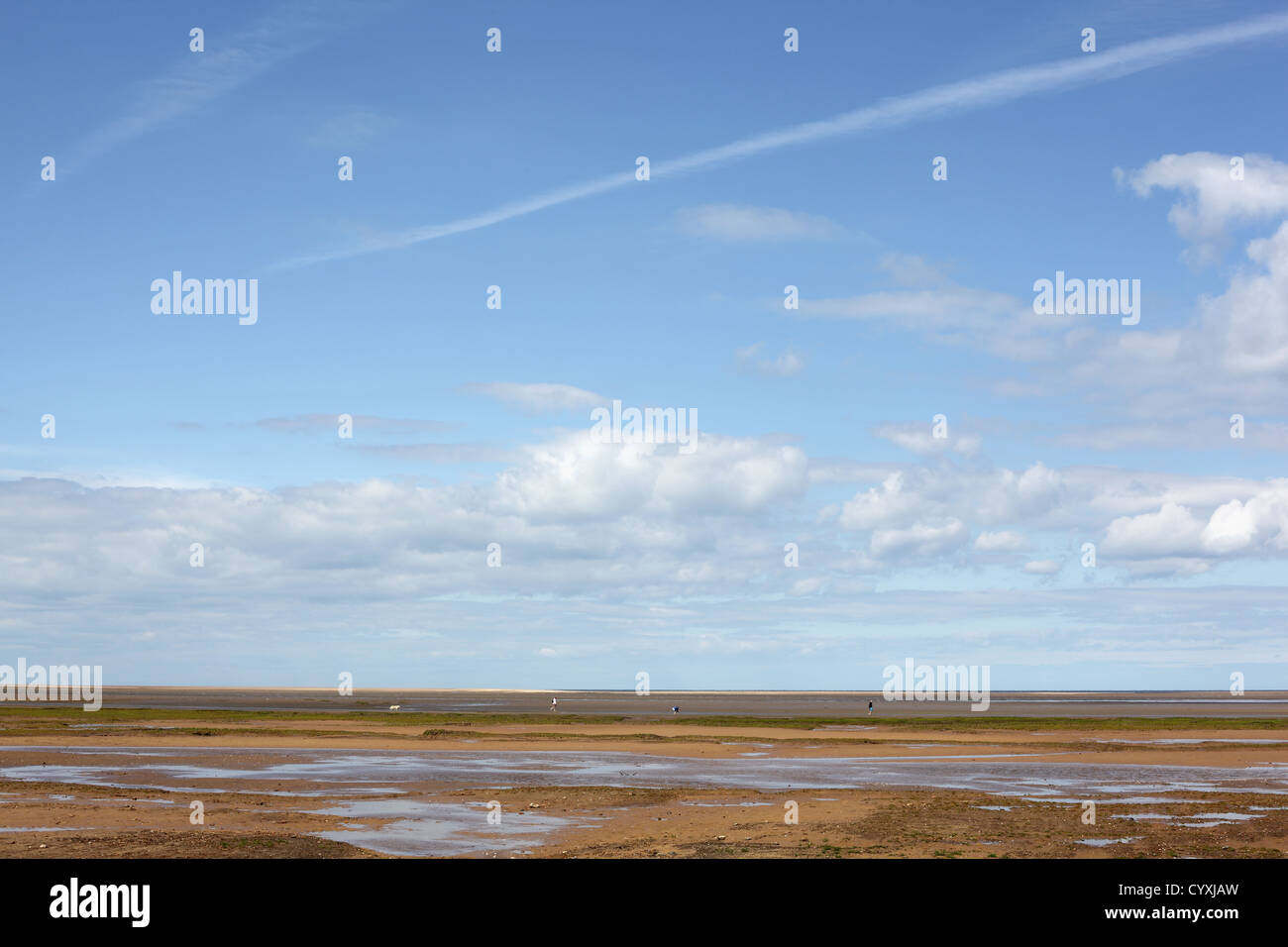Big wide open hi-res stock photography and images - Alamy