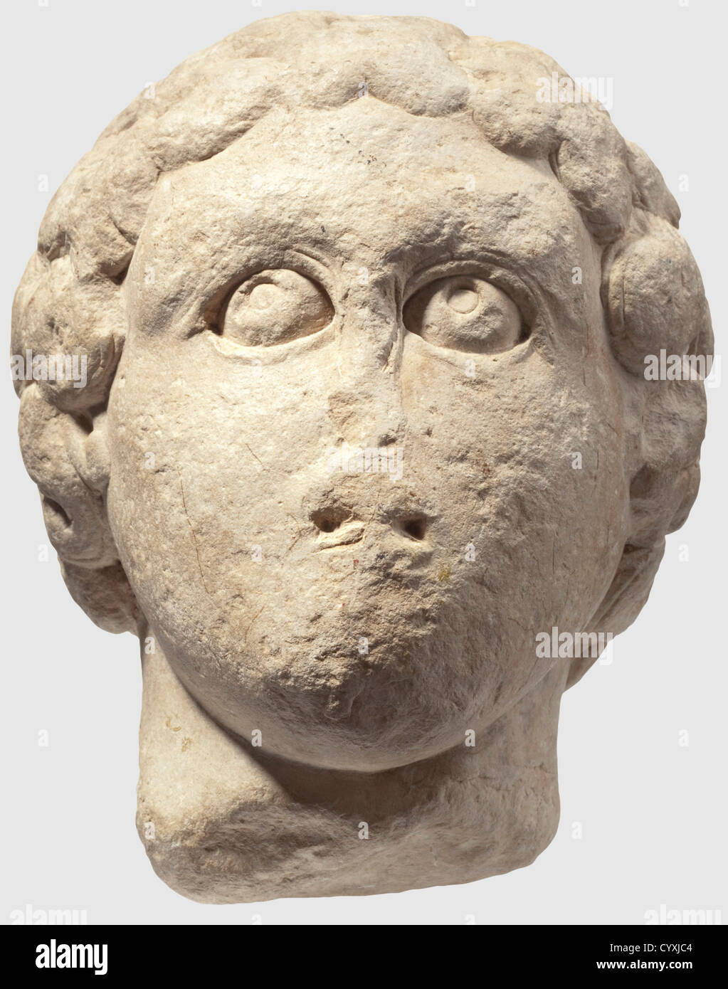 Byzantine Sculpture Stock Photos & Byzantine Sculpture Stock Images - Alamy